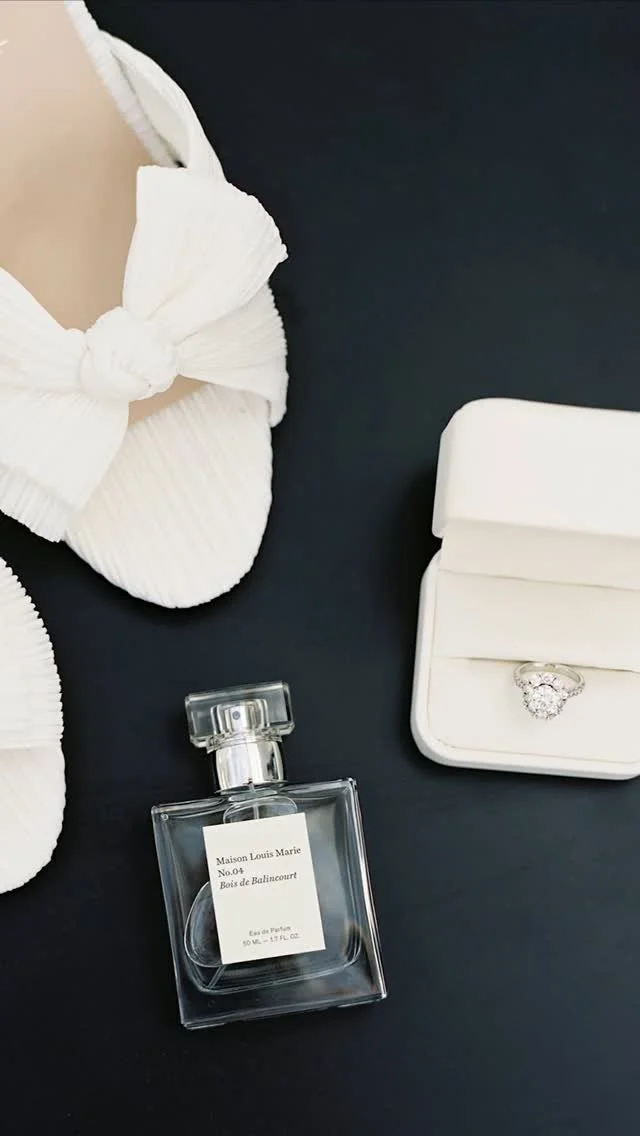 KENTUCKY BRIDE MAGAZINE