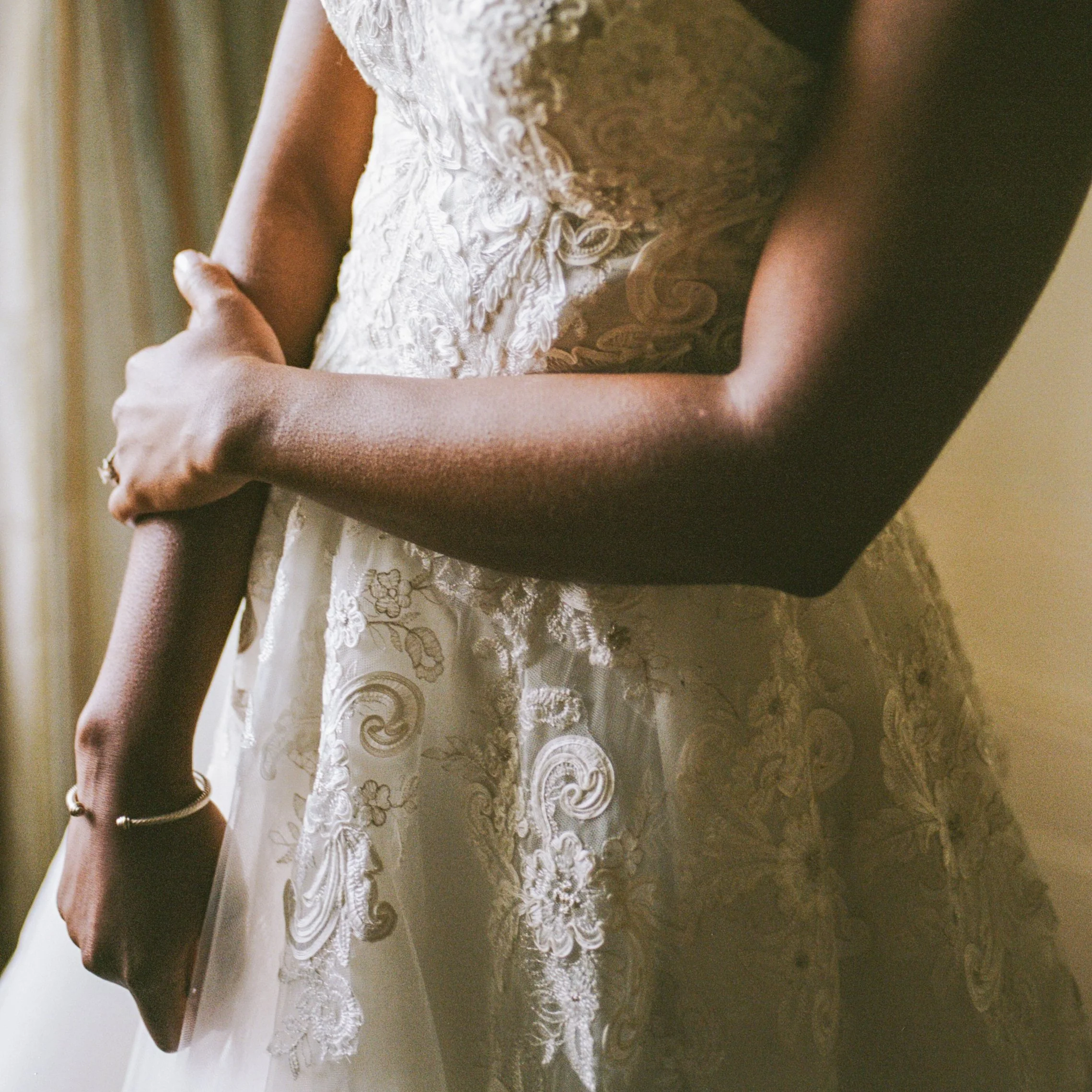 KENTUCKY BRIDE MAGAZINE