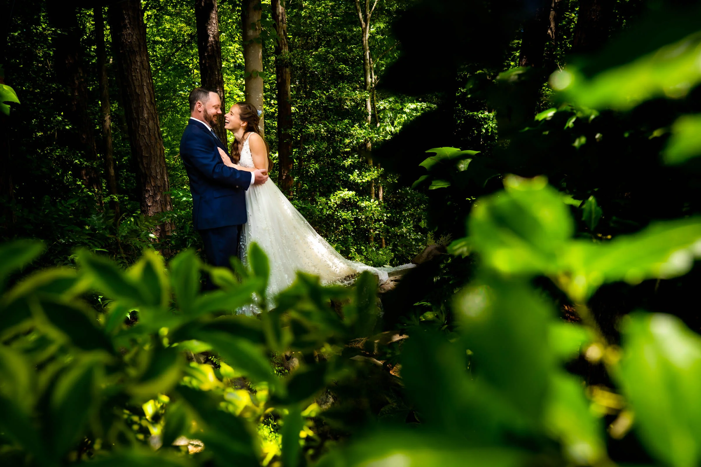Autumn Parry Photography – Colorado Wedding Photographer