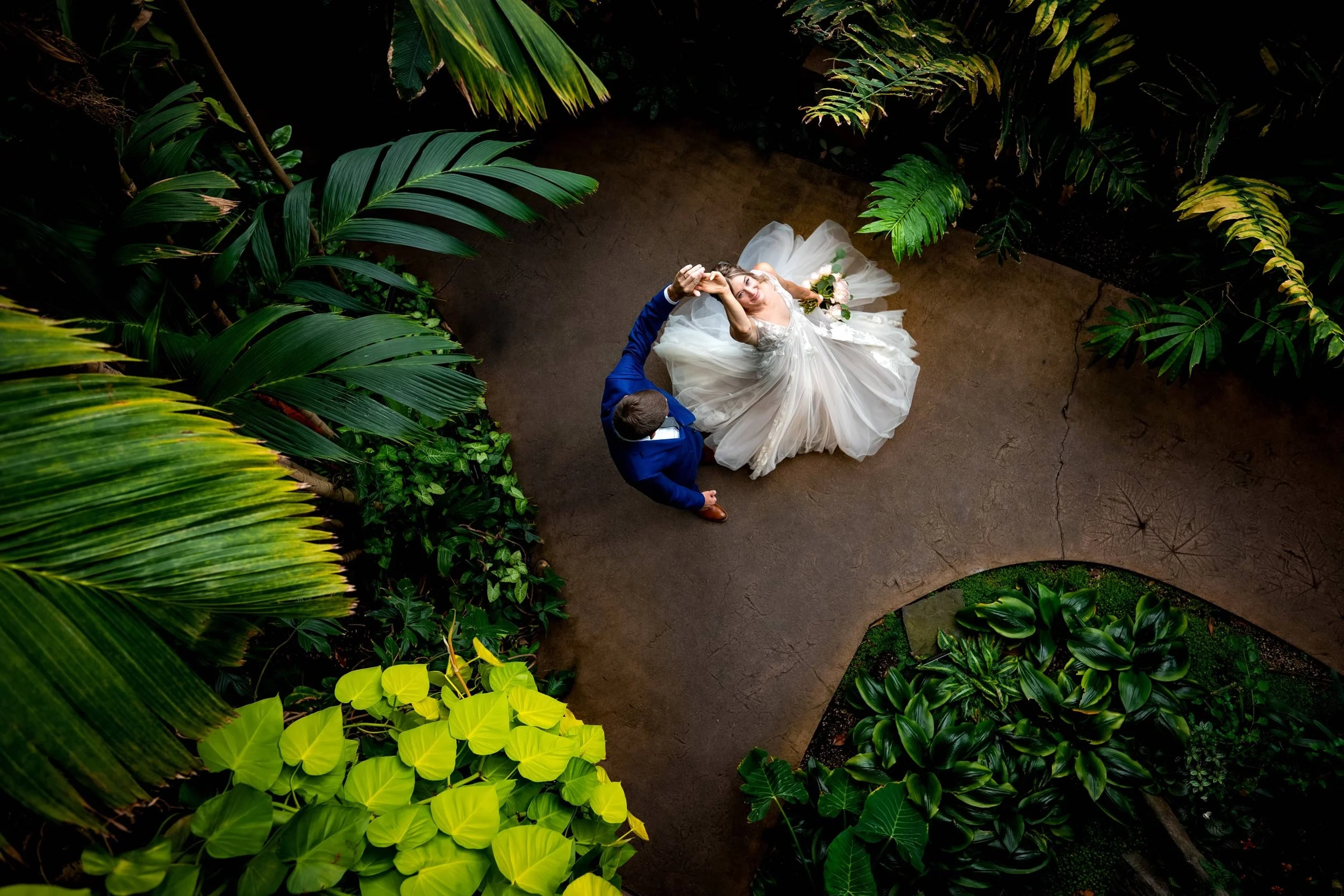 Autumn Parry Photography – Colorado Wedding Photographer