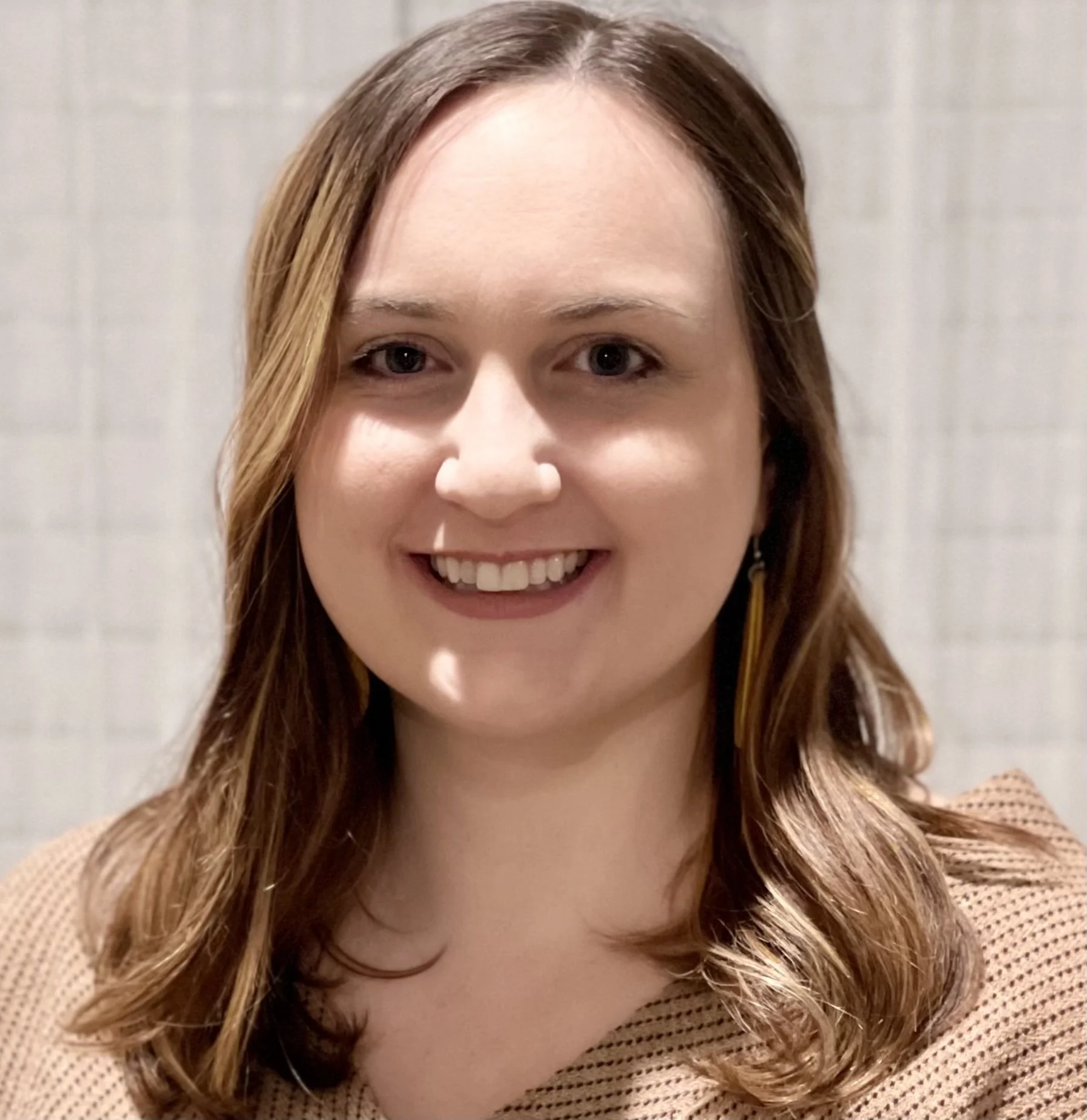 Ashley Harvey's Instagram, Twitter & Facebook on IDCrawl