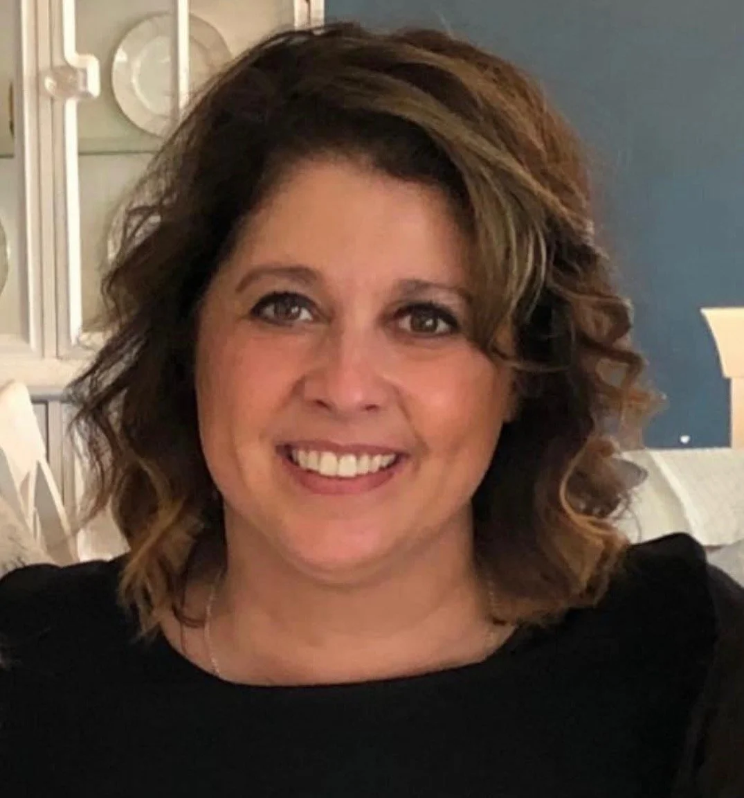 Bridget Hoadley — Small Talk Speech & Therapy Center