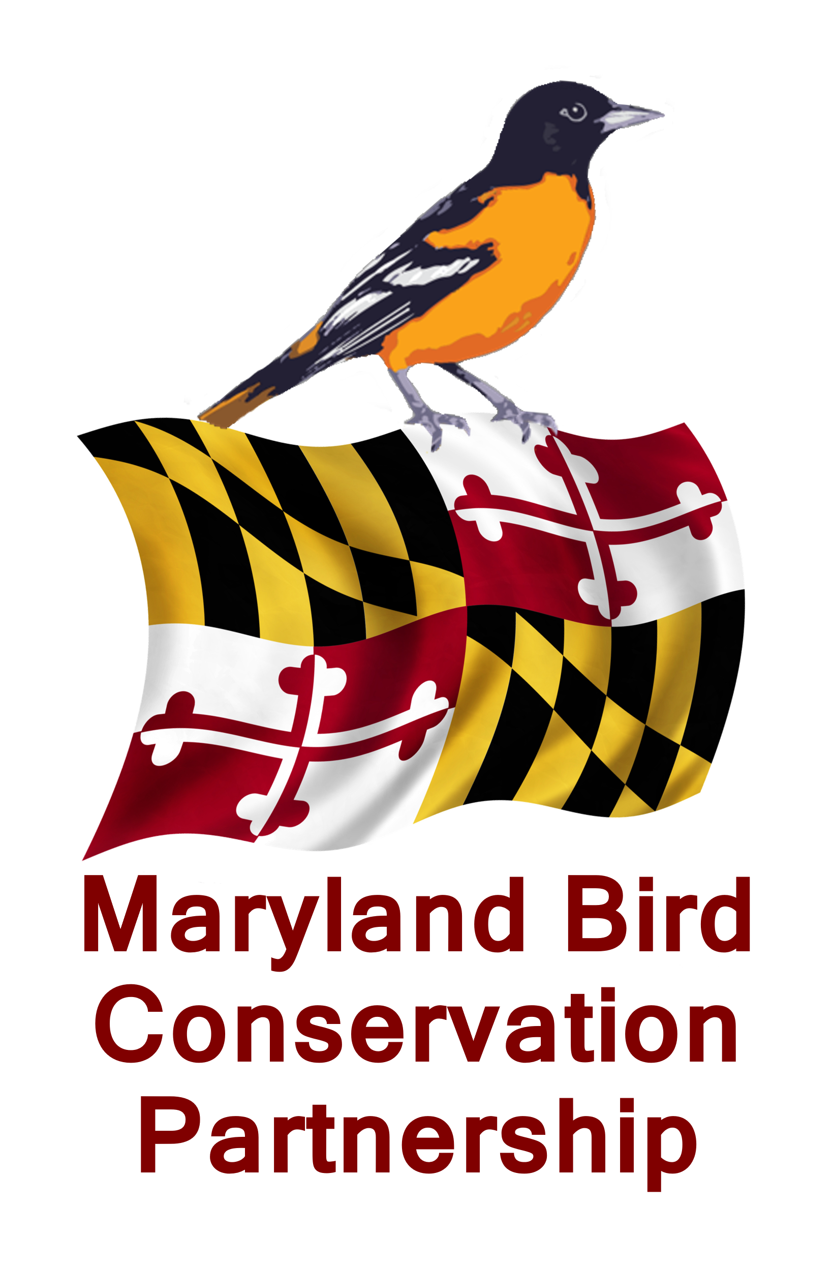 Maryland Bird Conservation Partnership