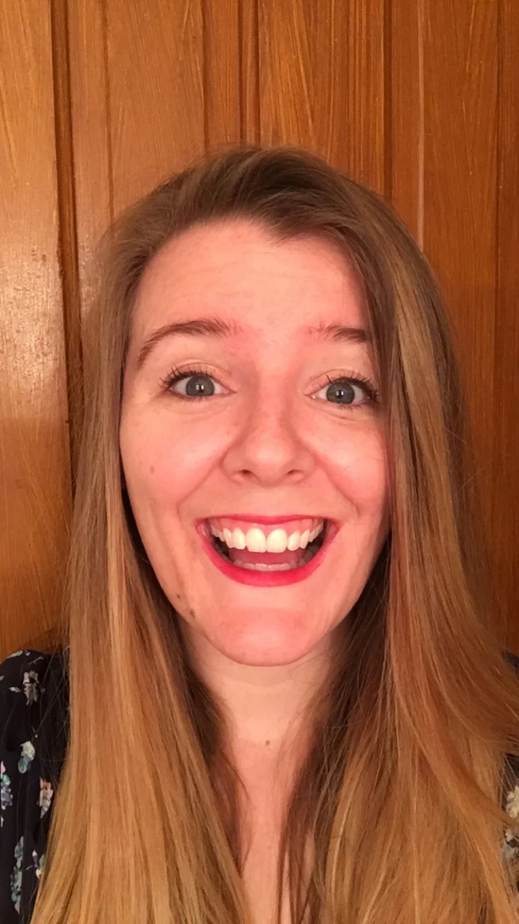 Gallery — Helen Wildy Comedy