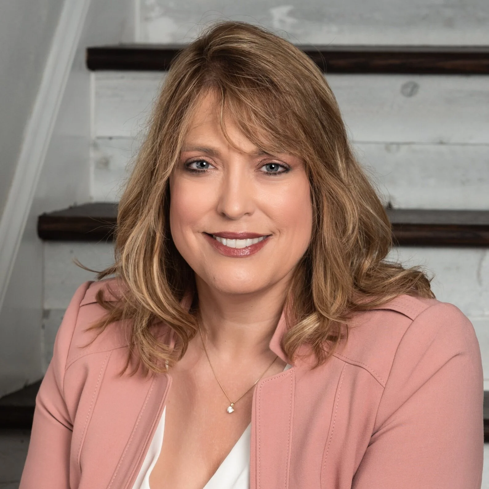 Join our Board — Tanner's Team Foundation