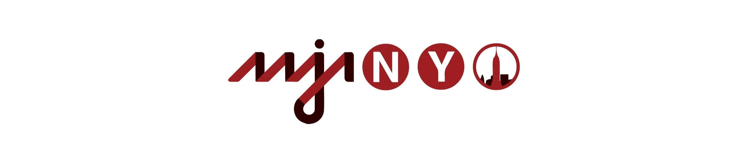 [KCCNY x AAJA-NY] "How K-dramas can transform your life" with Jeanie Chang — Korean Cultural ...