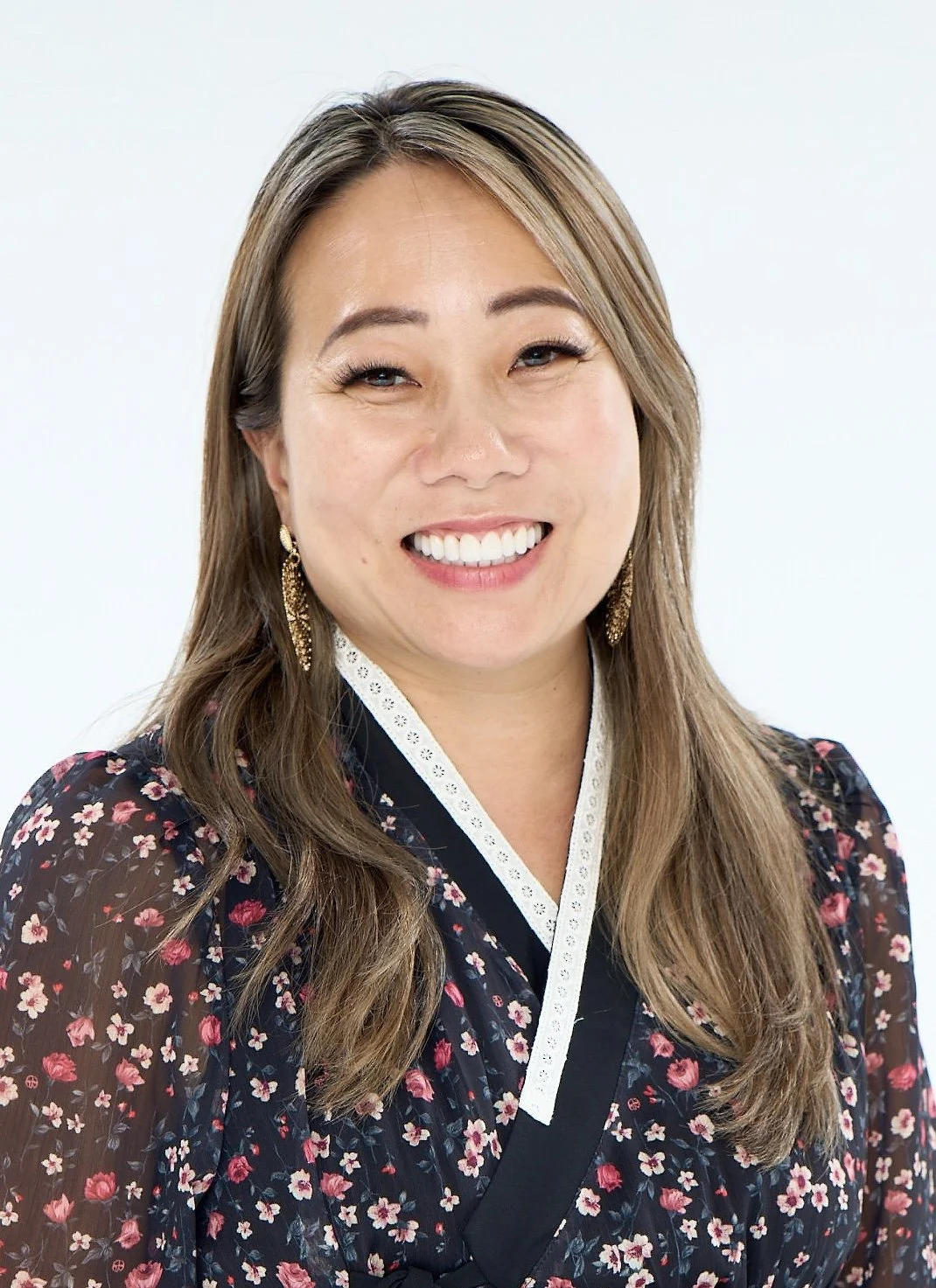 [KCCNY x AAJA-NY] "How K-dramas can transform your life" with Jeanie ...