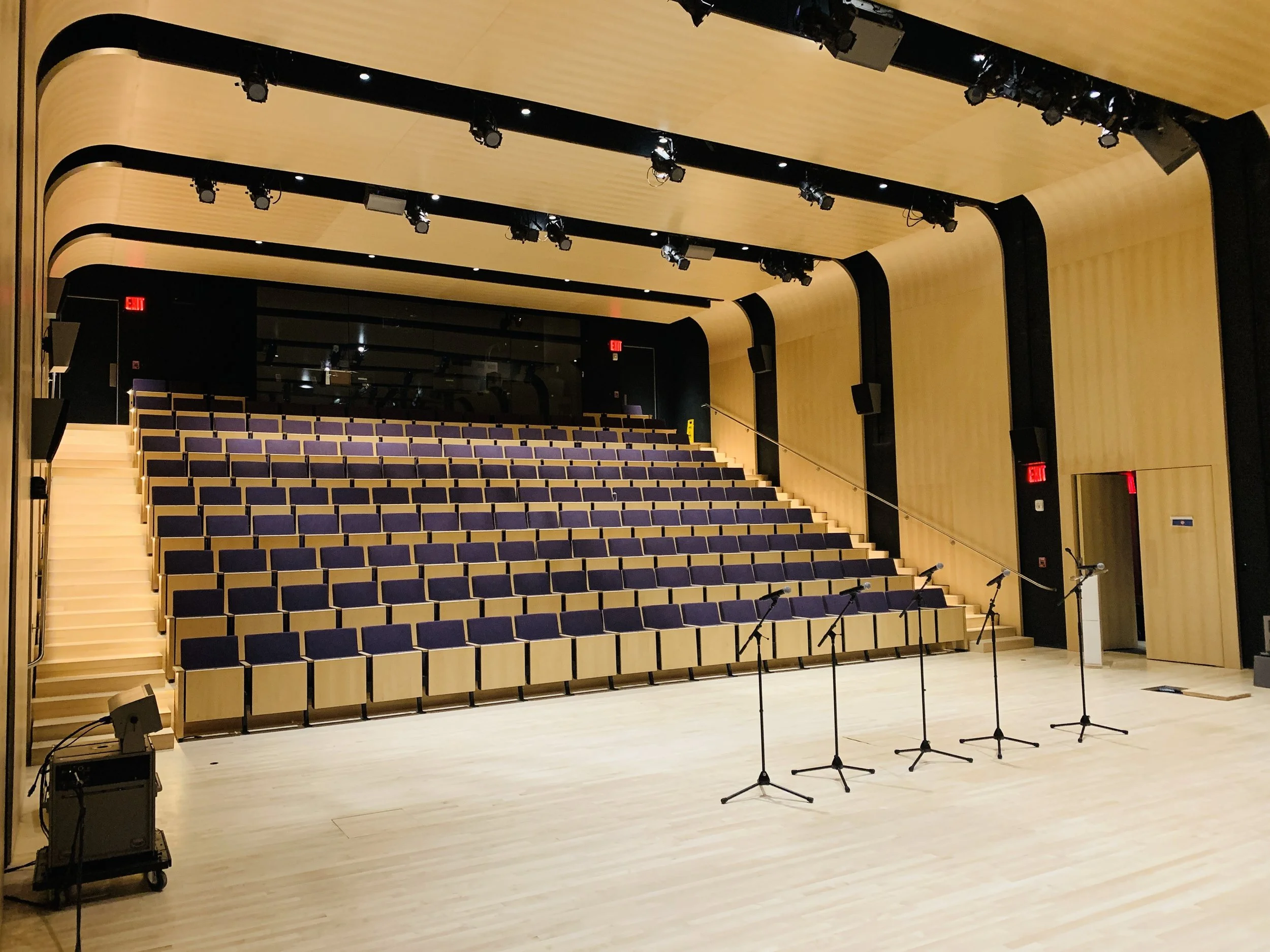 Welcome to KCCNY — Korean Cultural Center New York