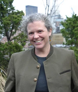 Korean Art at Home and Abroad — Korean Cultural Center New York