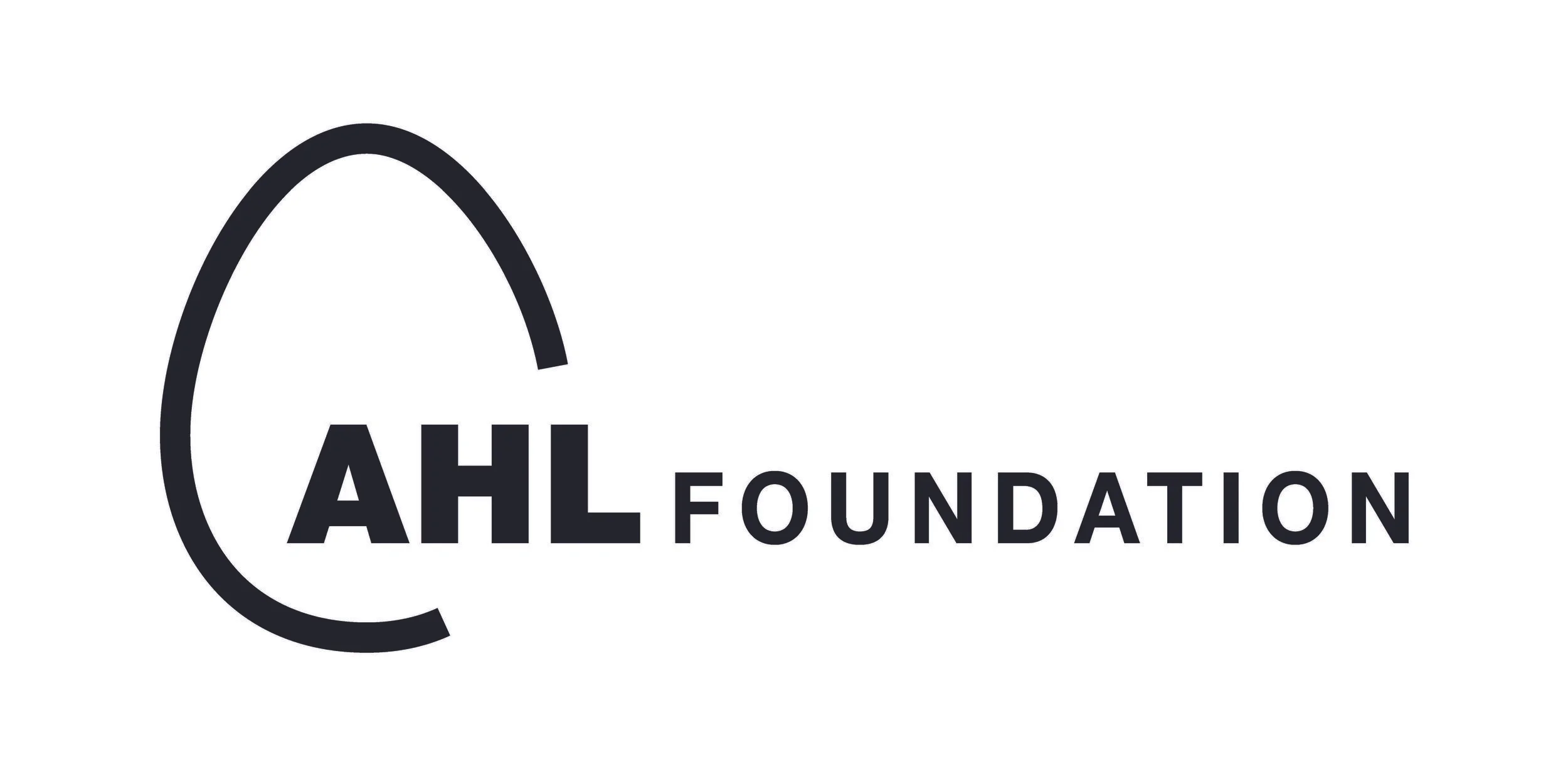 POSTMODERNISM AND AESTHETICS: COLLIDE OR STEER? — Korean Cultural Center New York