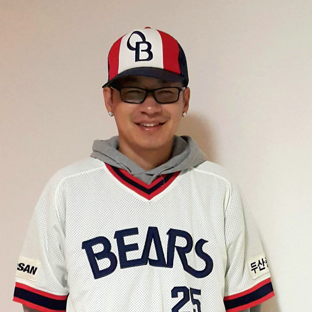 K-New Leaders Online — Korean Cultural Center New York