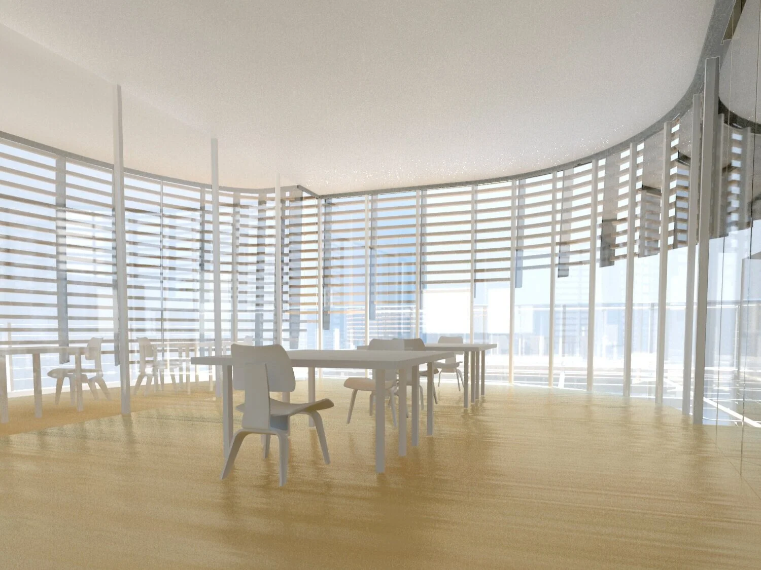 New York Korea Center — Korean Cultural Center New York