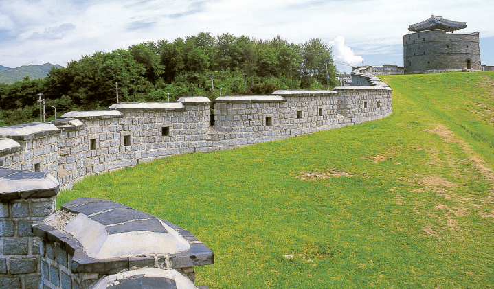 Korea Information - Culture and the Arts — Korean Cultural Center New York