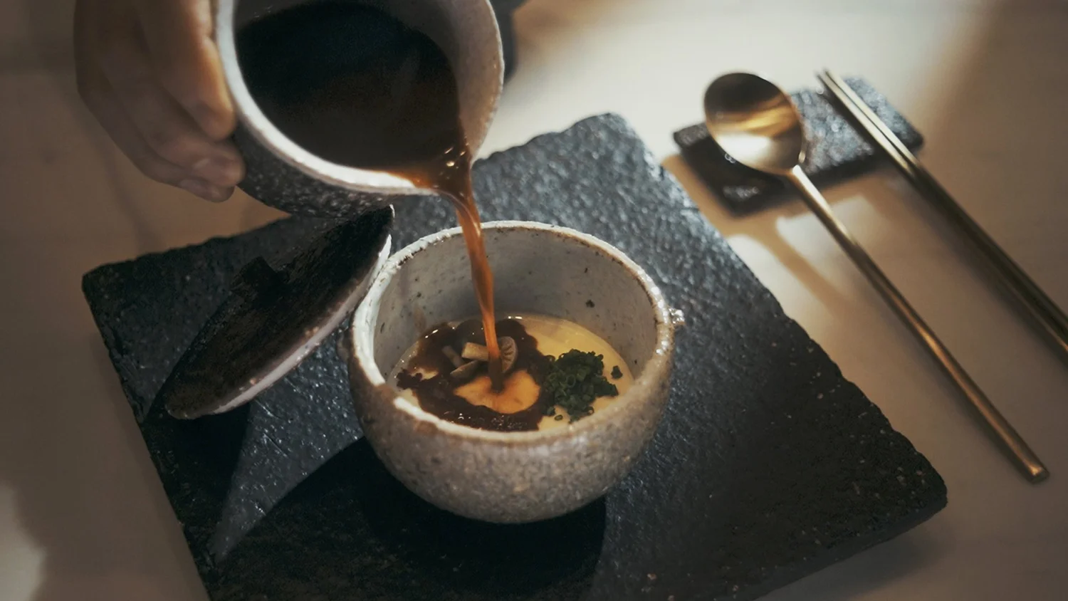 DOC NYC - Master’s Tale: The Perfect Jib Bap — Korean Cultural Center ...