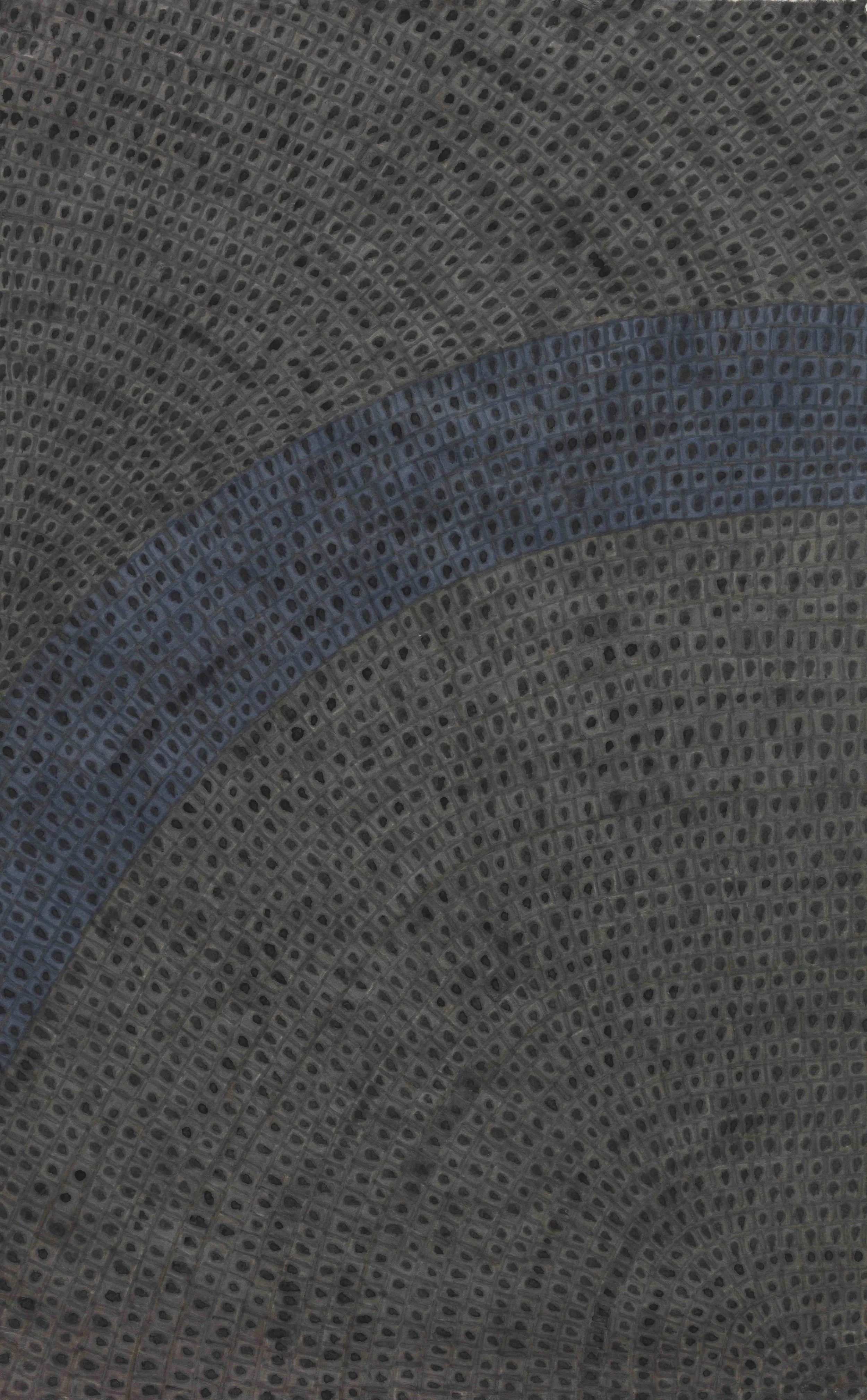 Whanki in New York — Korean Cultural Center New York