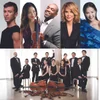 Sejong Soloists Gala Concert — Korean Cultural Center New York