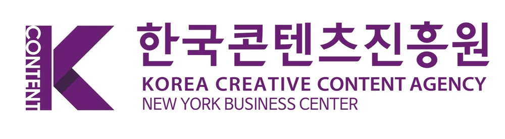 Seollal Family Day — Korean Cultural Center New York