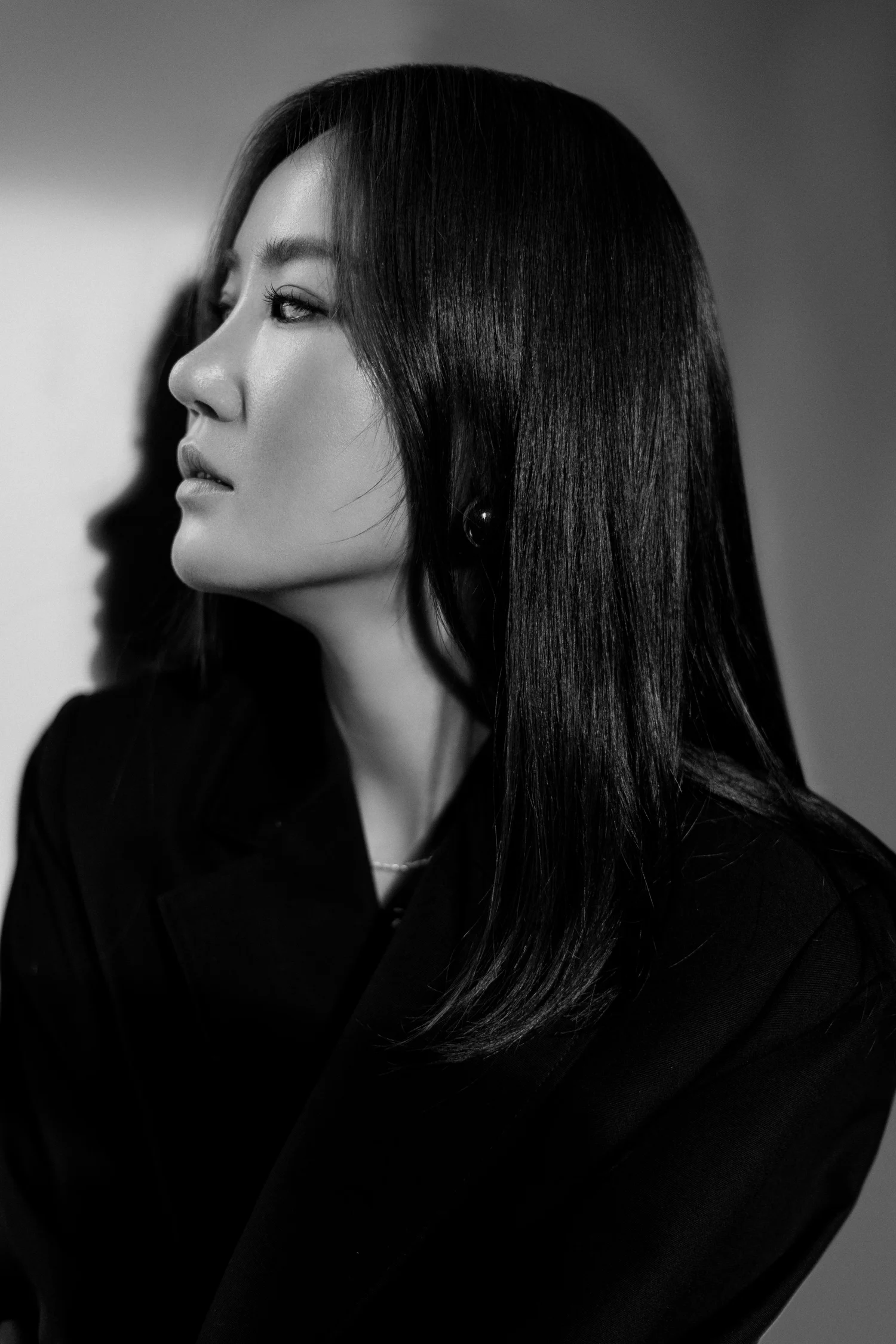 Songs of Her: Soprano Hera Hyesang Park’s Zankel Hall at Carnegie Hall ...