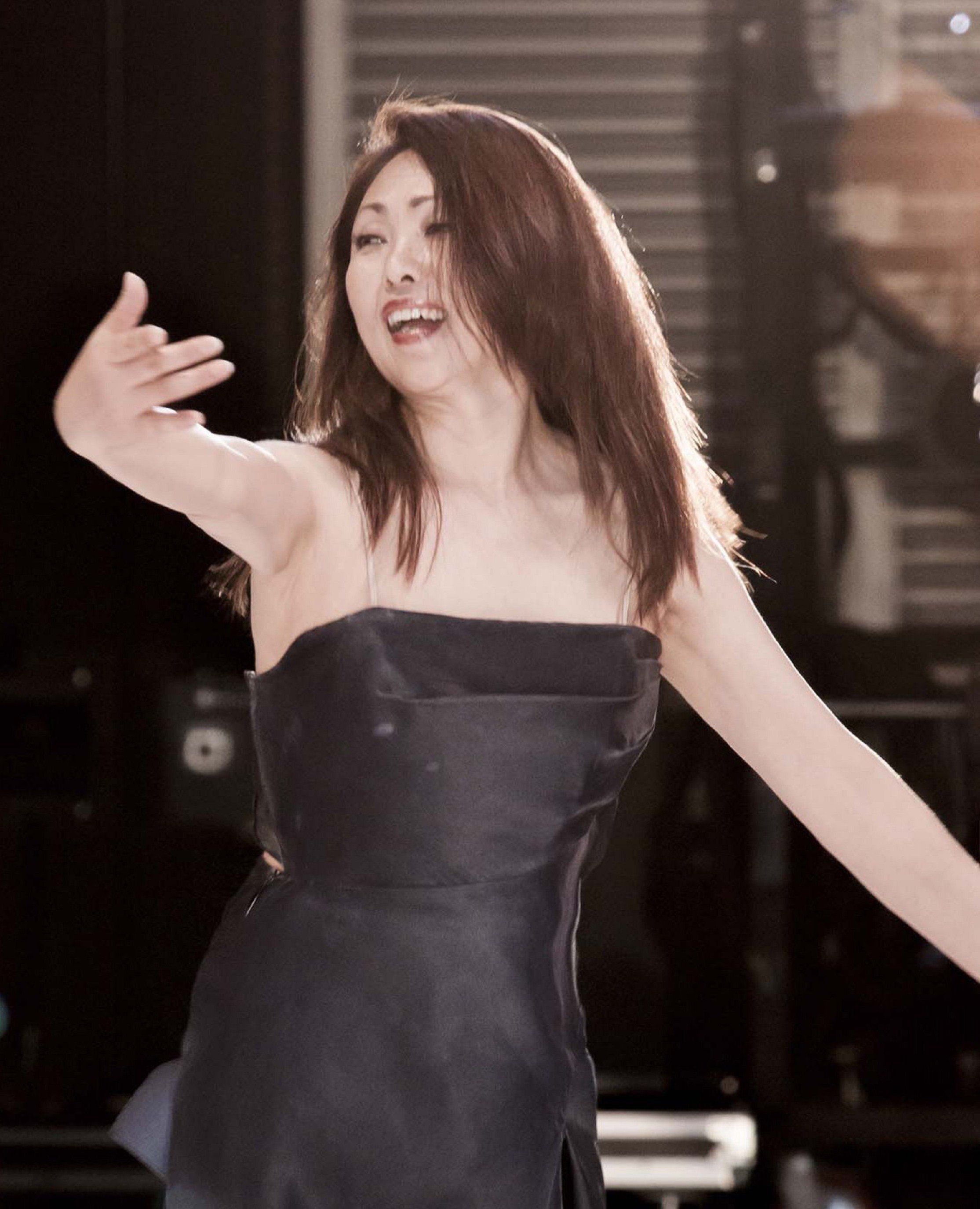 2025 DUMBO Dance Festival — Korean Cultural Center New York