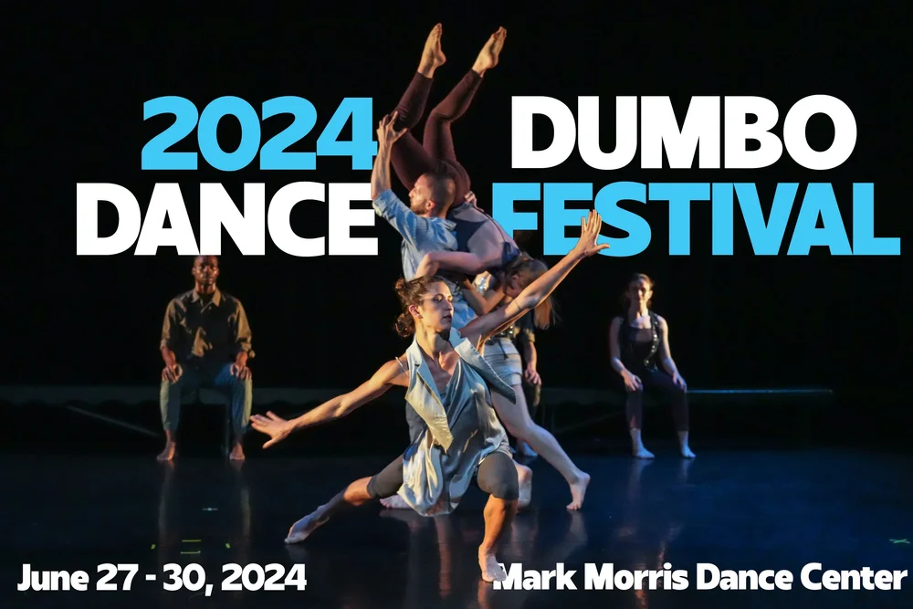 Performing Arts — Korean Cultural Center New York