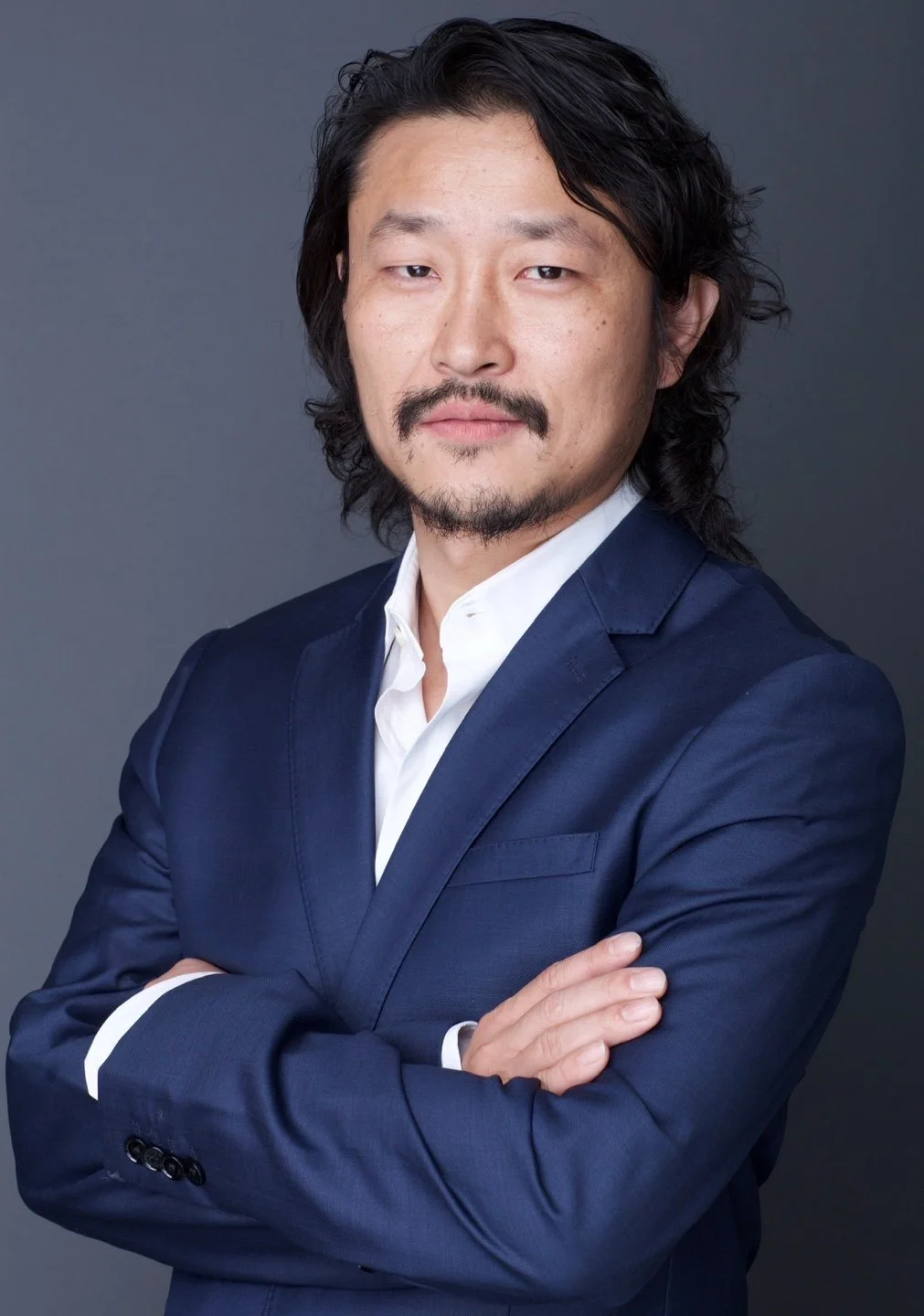 New Korean Movie Night: Western Avenue — Korean Cultural Center New York