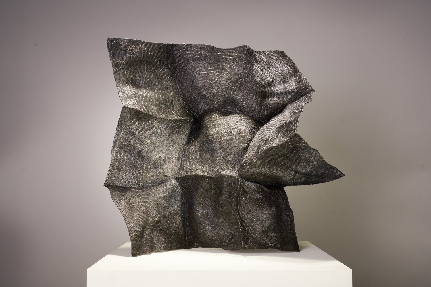 John Pai: Eternal Moment — Korean Cultural Center New York