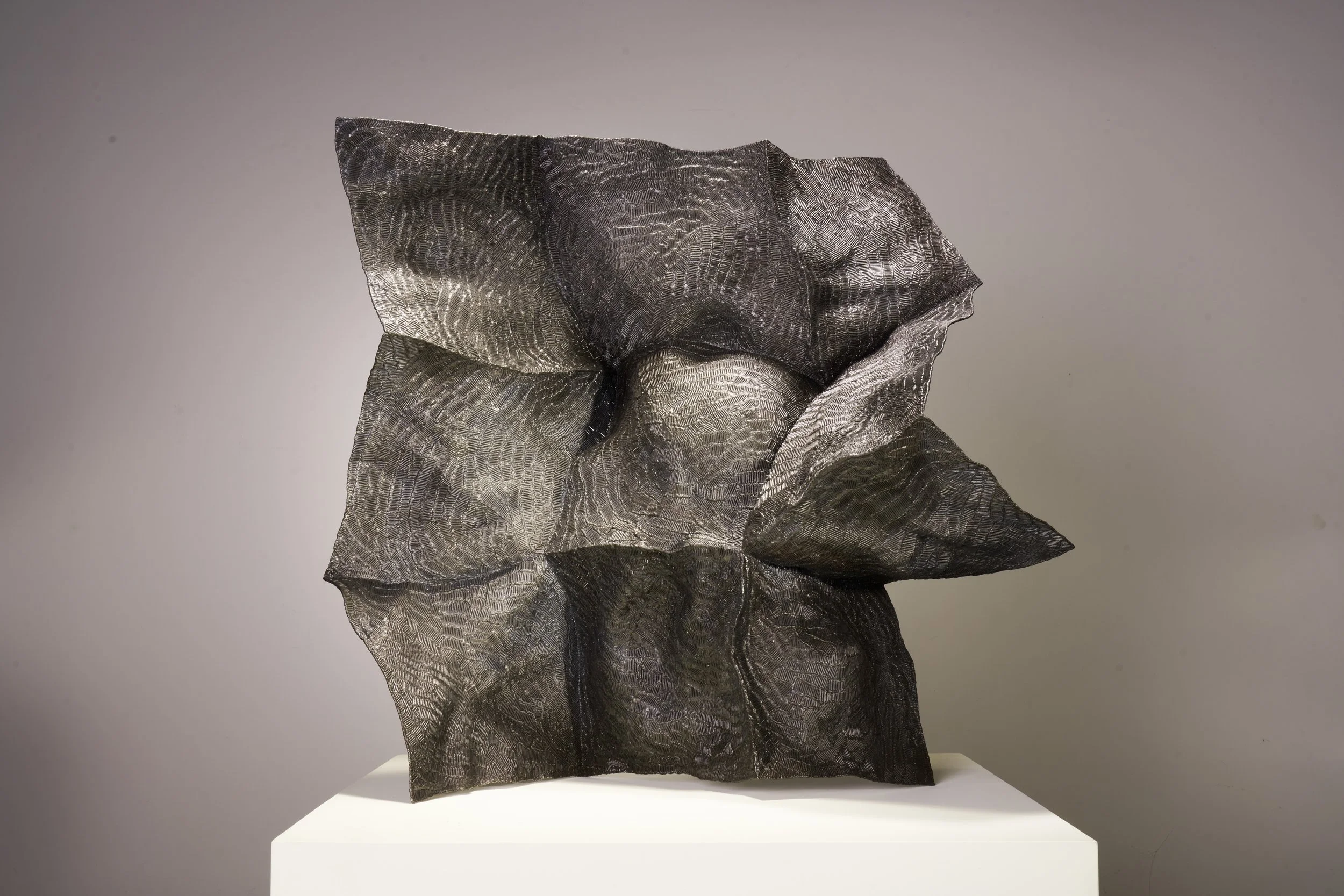 John Pai: Eternal Moment — Korean Cultural Center New York