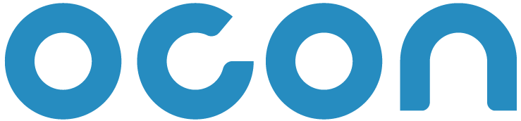 K-Family Fest: Celebrate Seollal — Korean Cultural Center New York