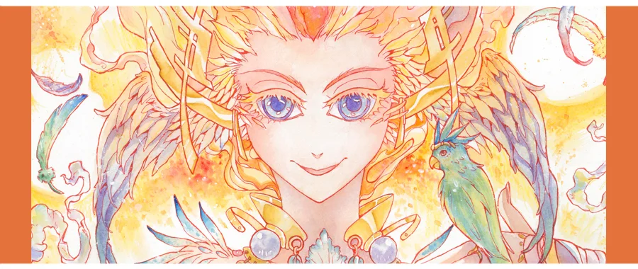 about — Mandelyn Studios