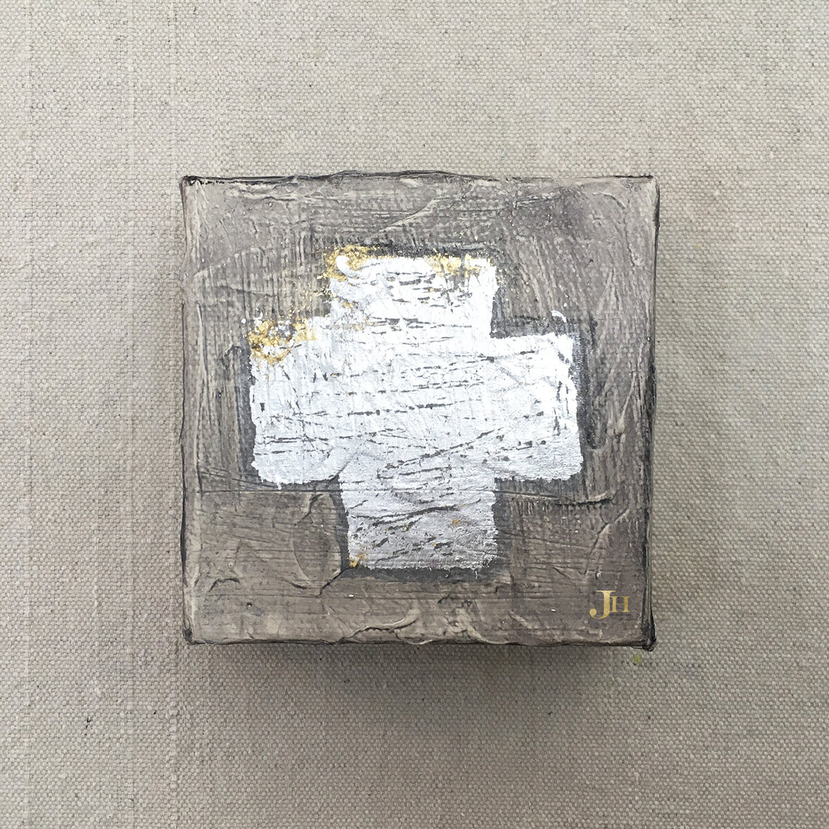 Gallery—Joy Hilley Art