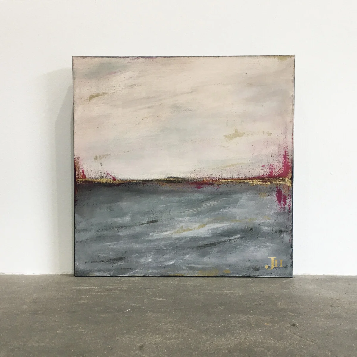 Gallery—Joy Hilley Art
