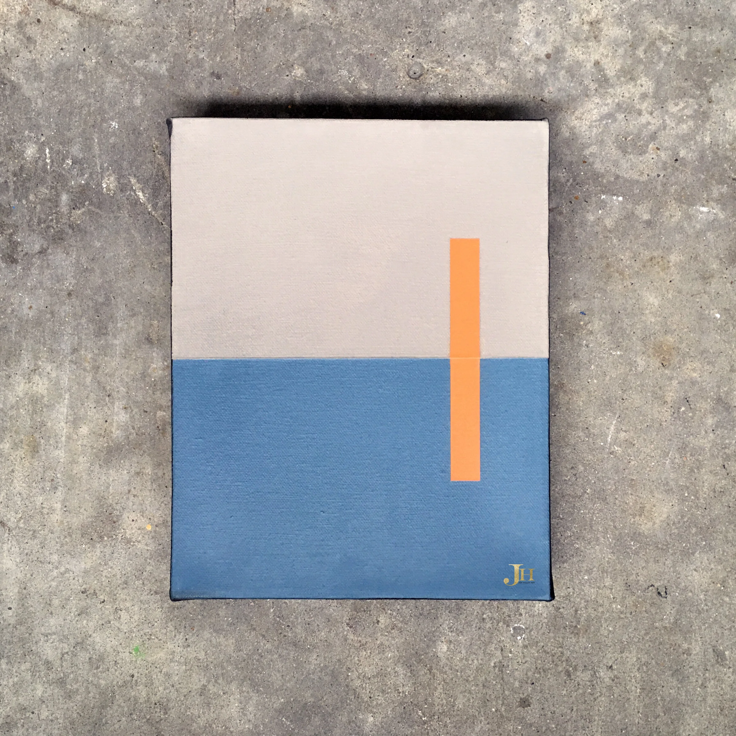 Gallery—Joy Hilley Art