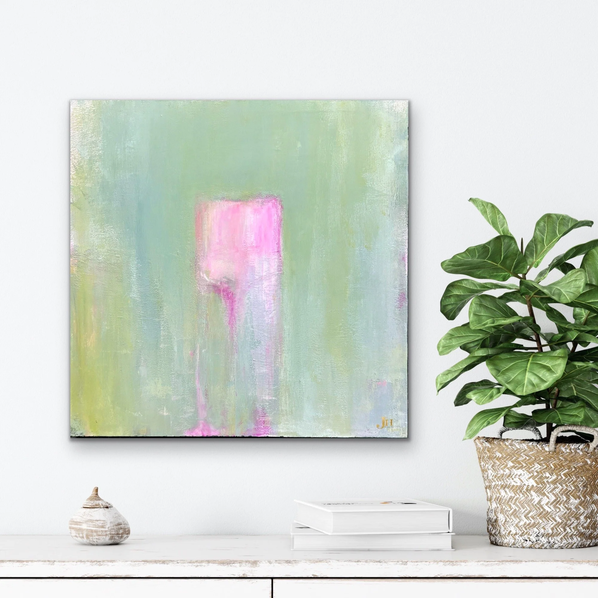 Gallery—Joy Hilley Art