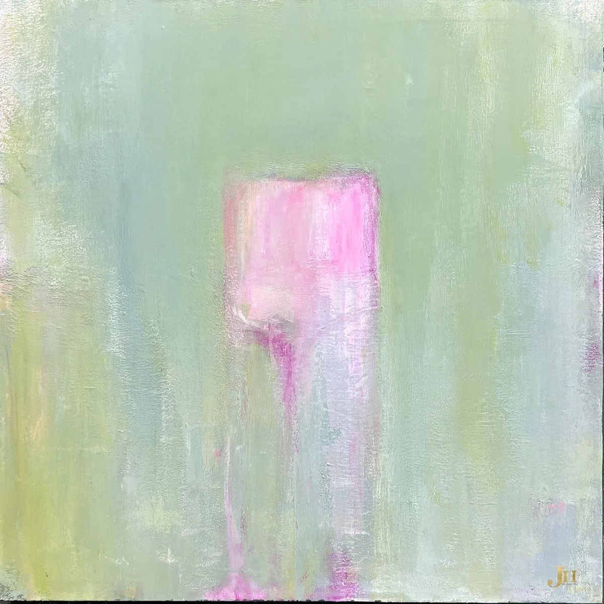 Gallery—Joy Hilley Art