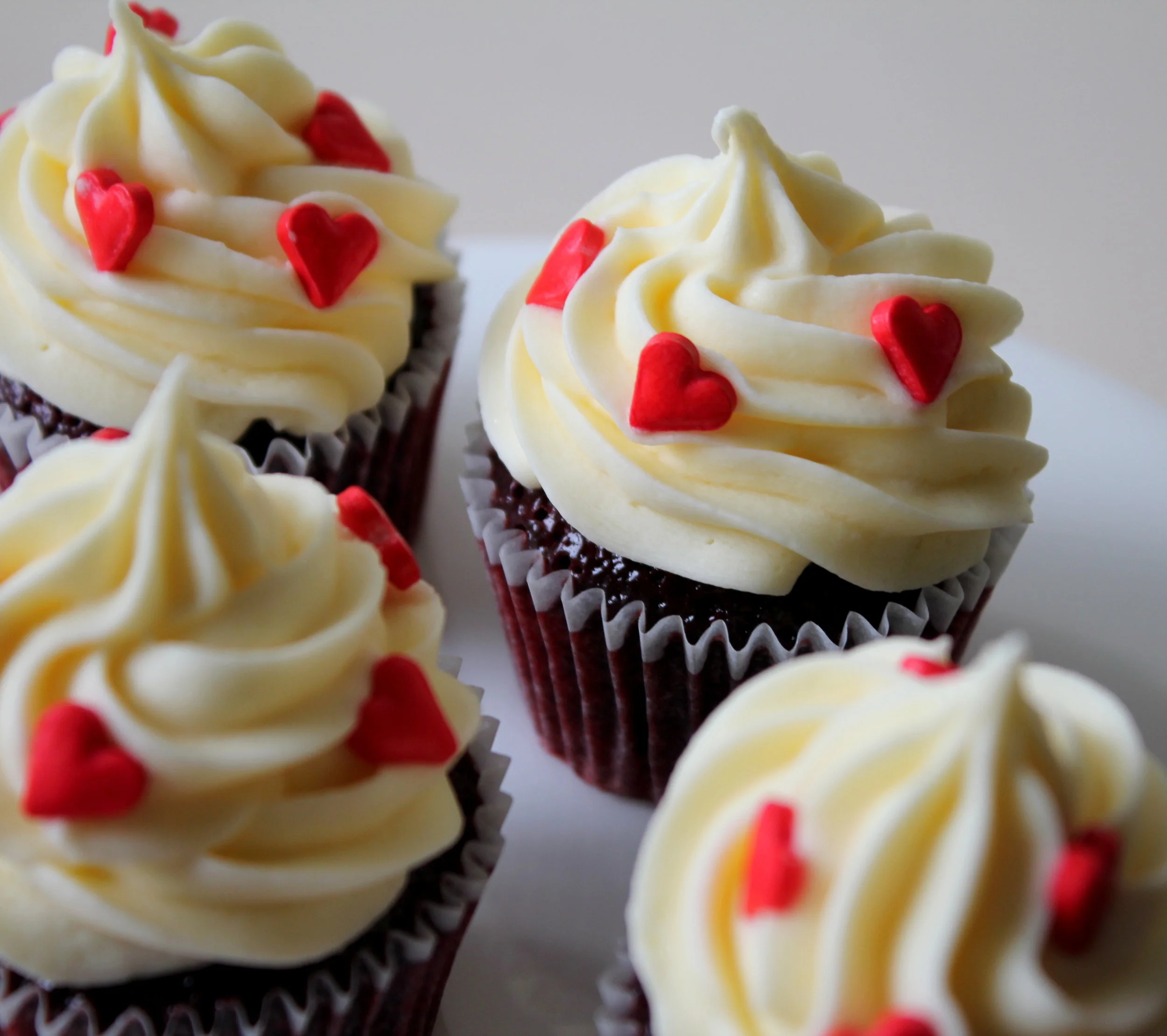 Store — DECADENCE BAKERY WAGGA