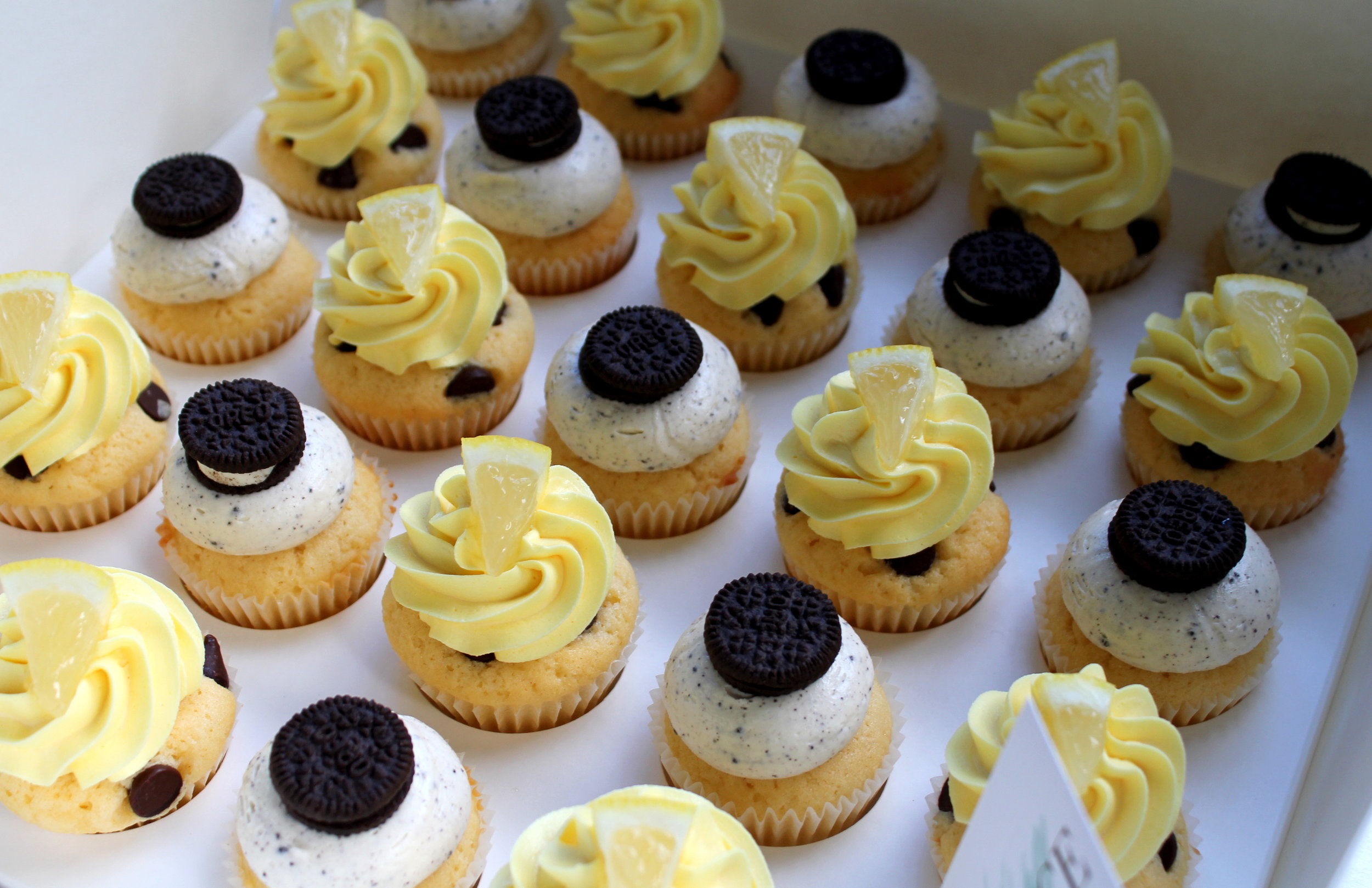 Store — DECADENCE BAKERY WAGGA