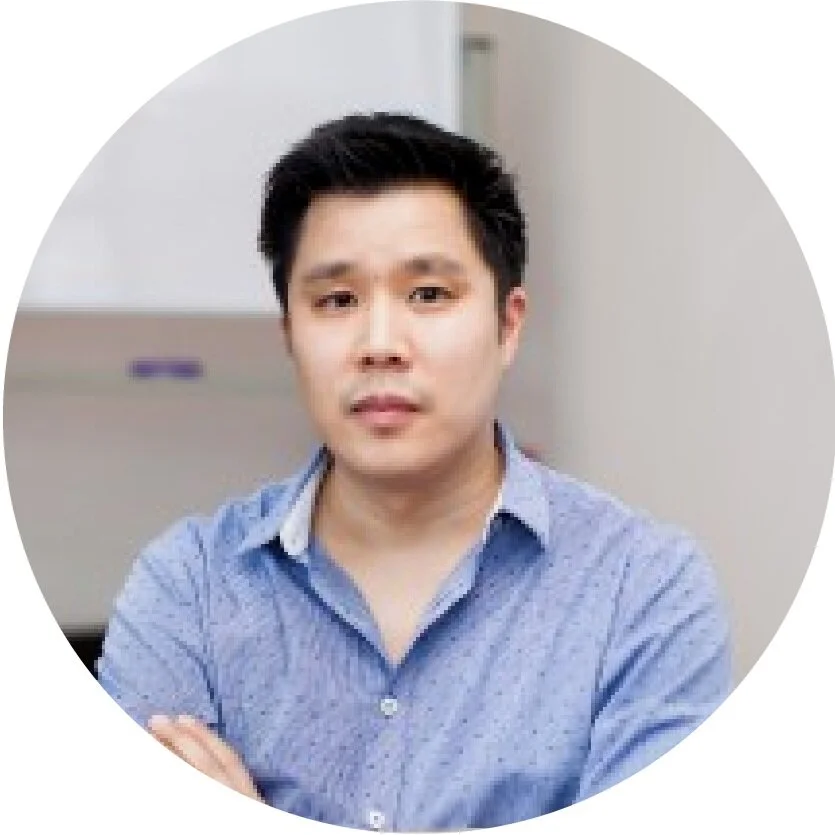 MAIDS-GRID Team — PhD & MA in International Development Studies I Chulalongkorn University I ...