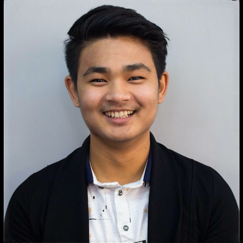 Our Students — PhD & MA in International Development Studies I ...