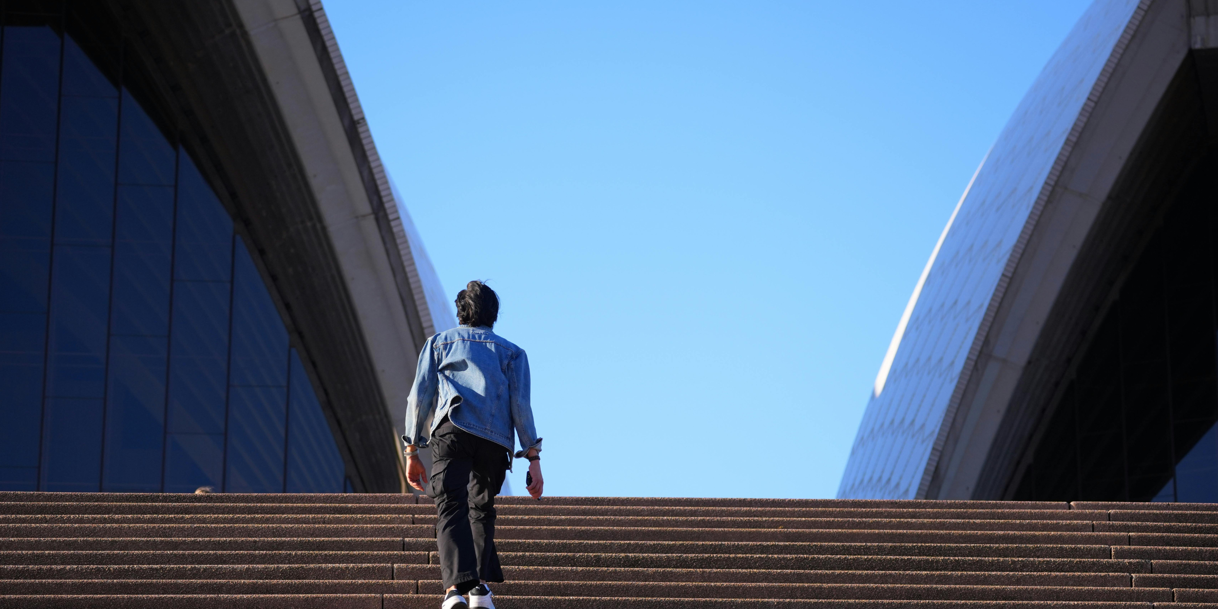 NEW STUDENTS' GUIDE — PhD & MA in International Development Studies I ...