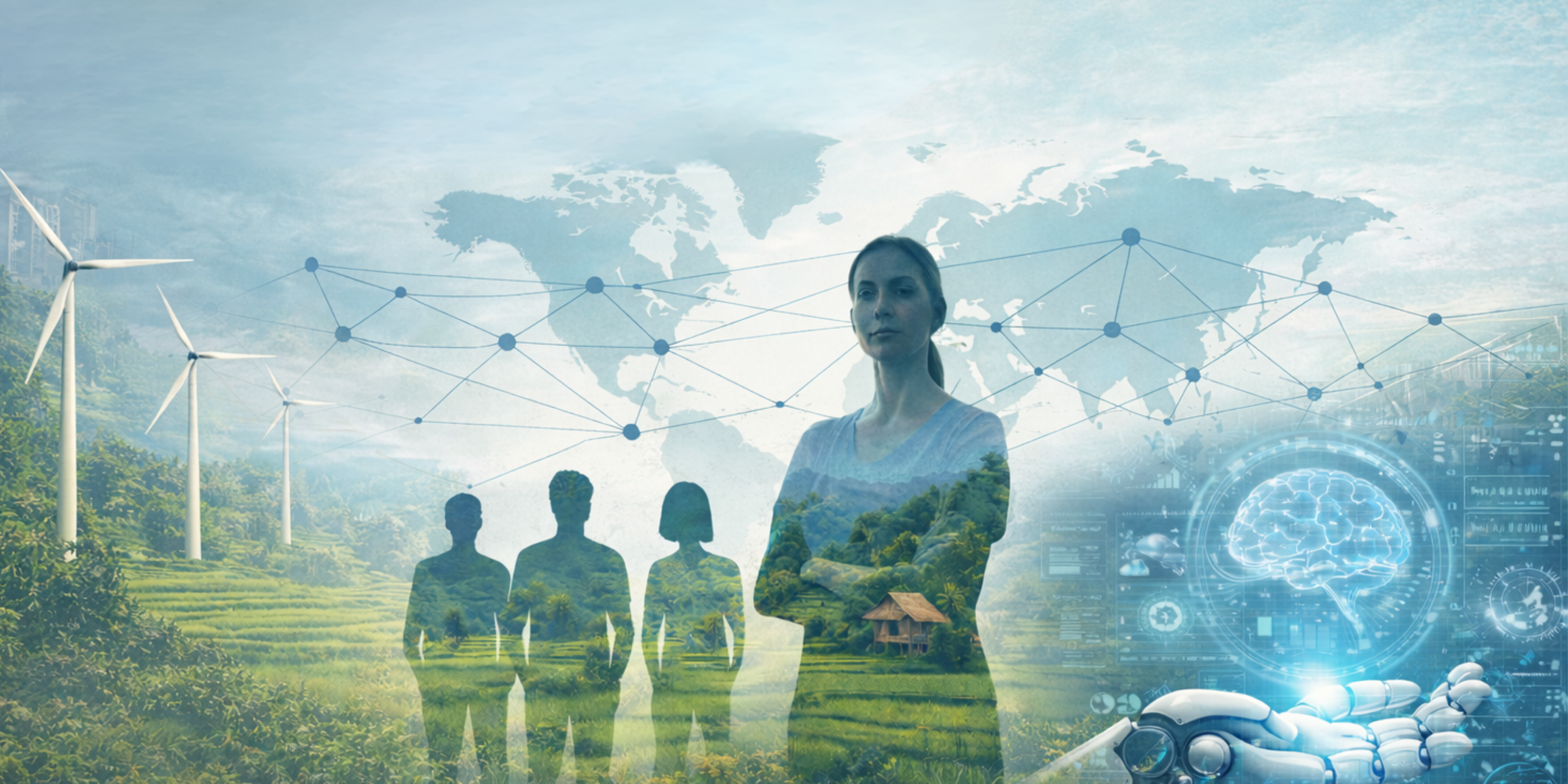 Home-Banner — PhD & MA in International Development Studies I ...