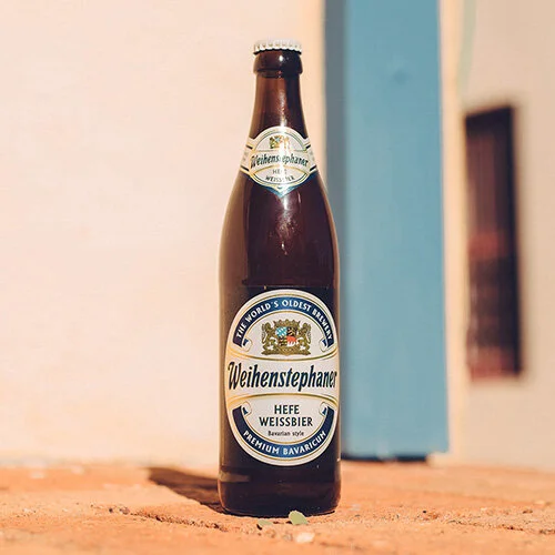 Pirate Life South Coast Pale Ale — Liquor Barons