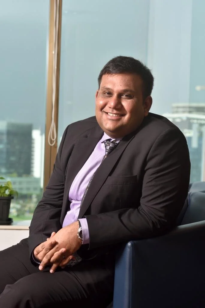 Our Team — Proventus Agrocom