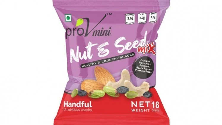 Proventus Agrocom Limited News and Updates — Proventus Agrocom