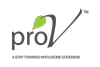 ProV Brand — Proventus Agrocom