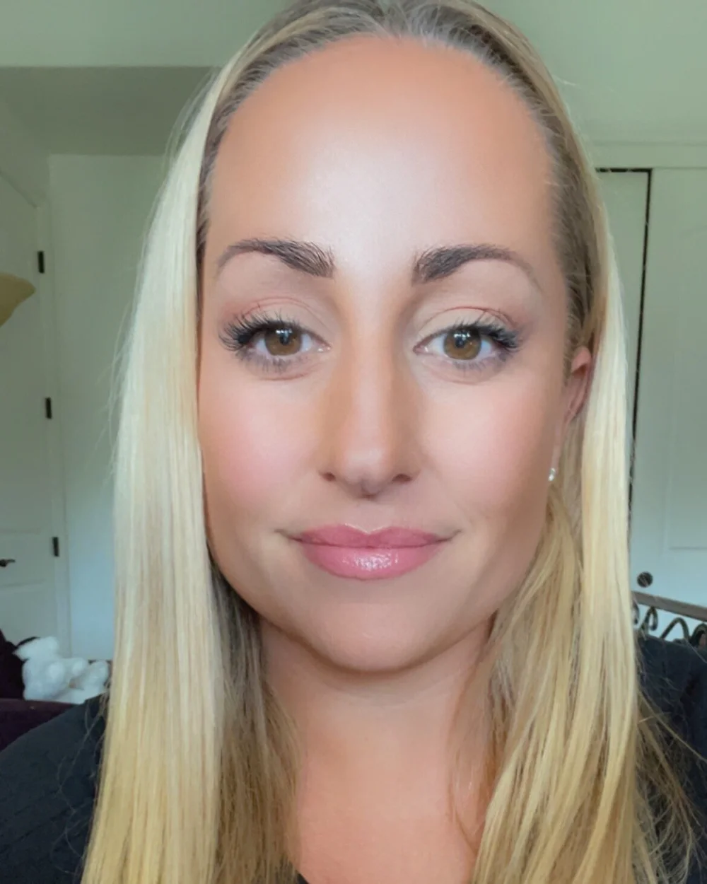 About Us — College Is Real