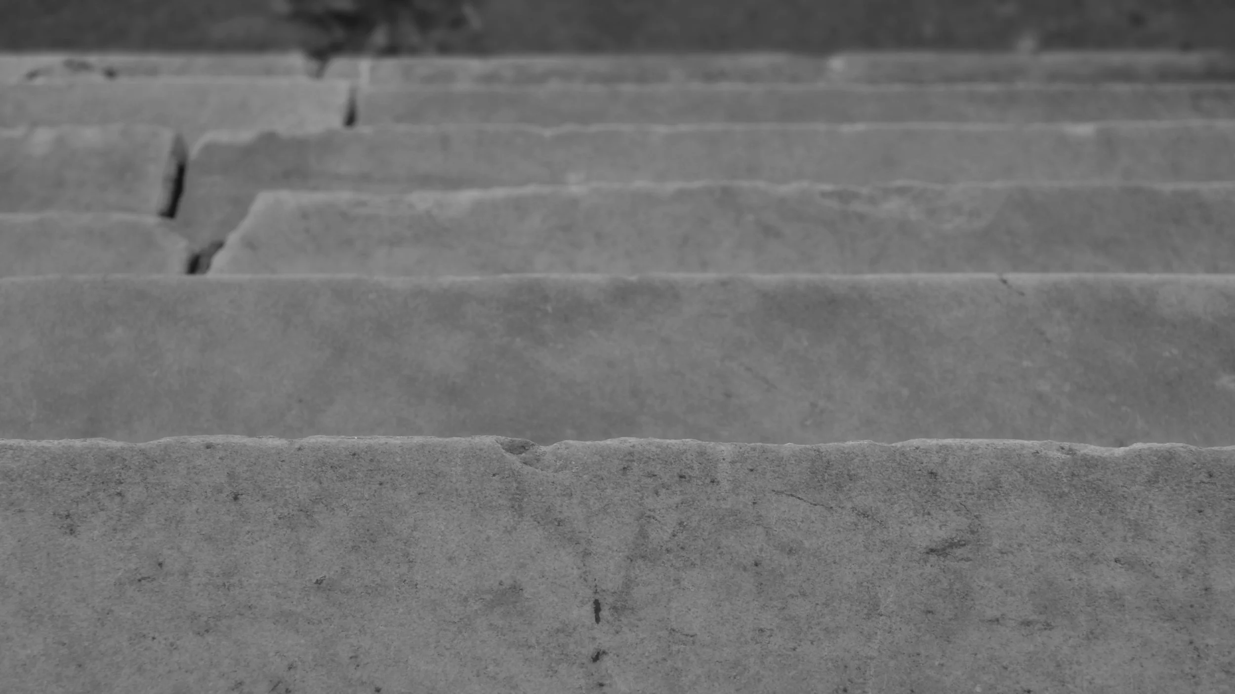 Alderson Loop Careers