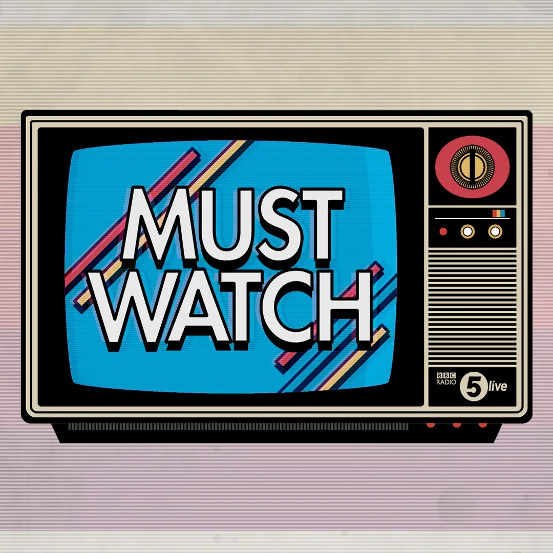 Radio/Podcasts — Hayley Campbell