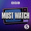Radio/Podcasts — Hayley Campbell