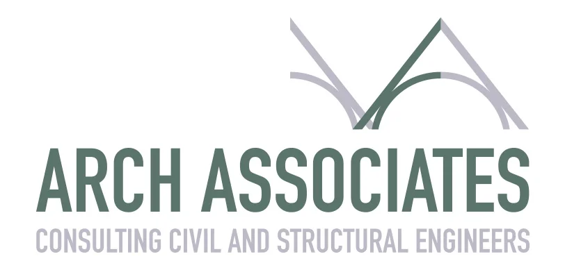 Arch Associates Limited