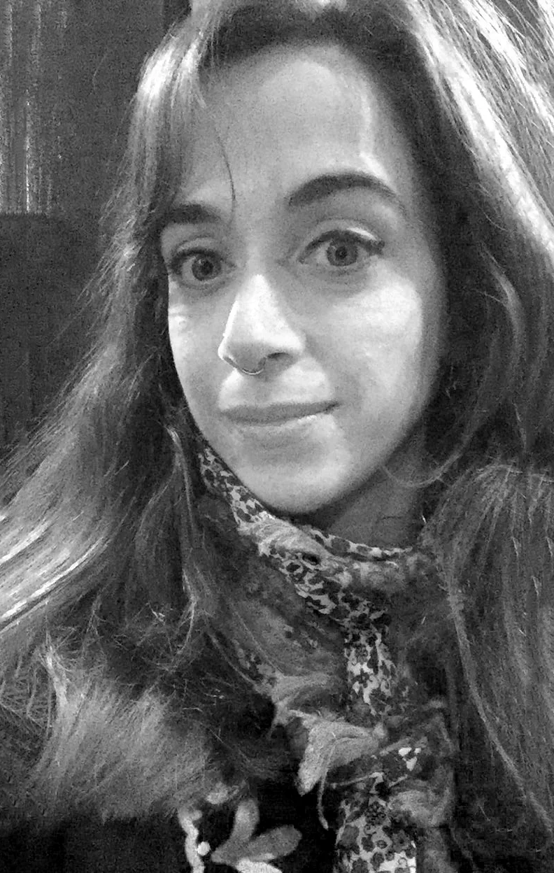 Kent | The Crafty Hen